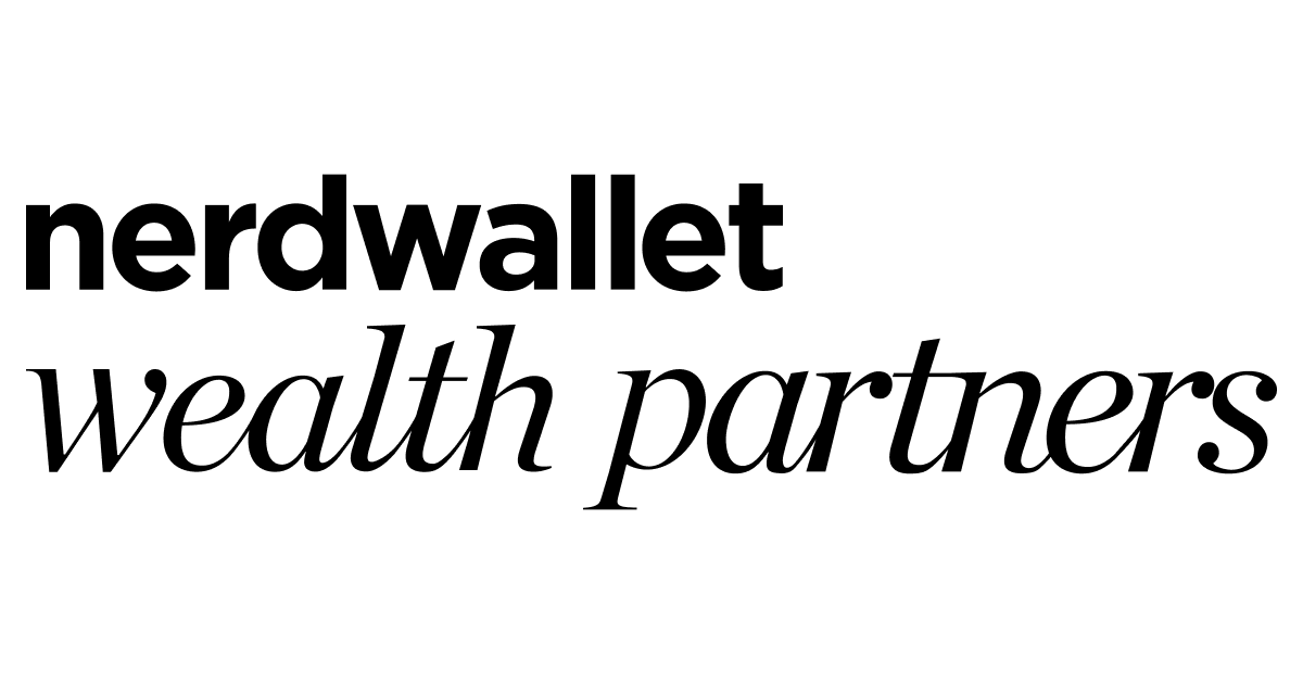 NerdWallet Wealth Partners: Fee-Only Financial Advisor | Meet Virtually